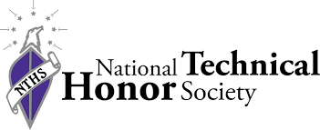 CTSOs HS: TXC&CP Student Hub